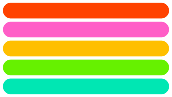 Reddit apresenta novo logotipo e anuncia reformulação total de sua ...