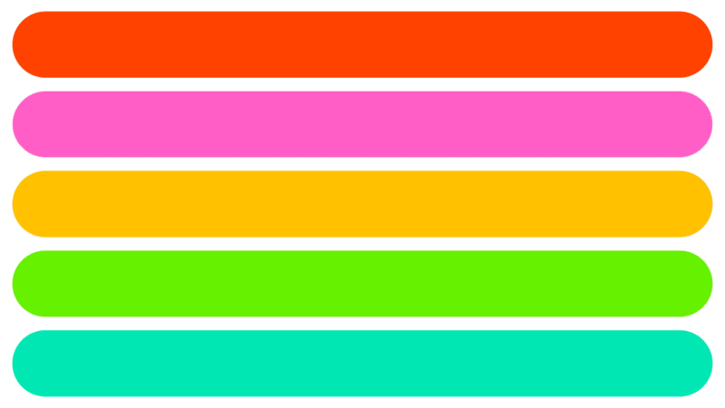 Reddit apresenta novo logotipo e anuncia reformulação total de sua ...