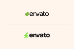 Envato revela nova identidade visual • Designerd