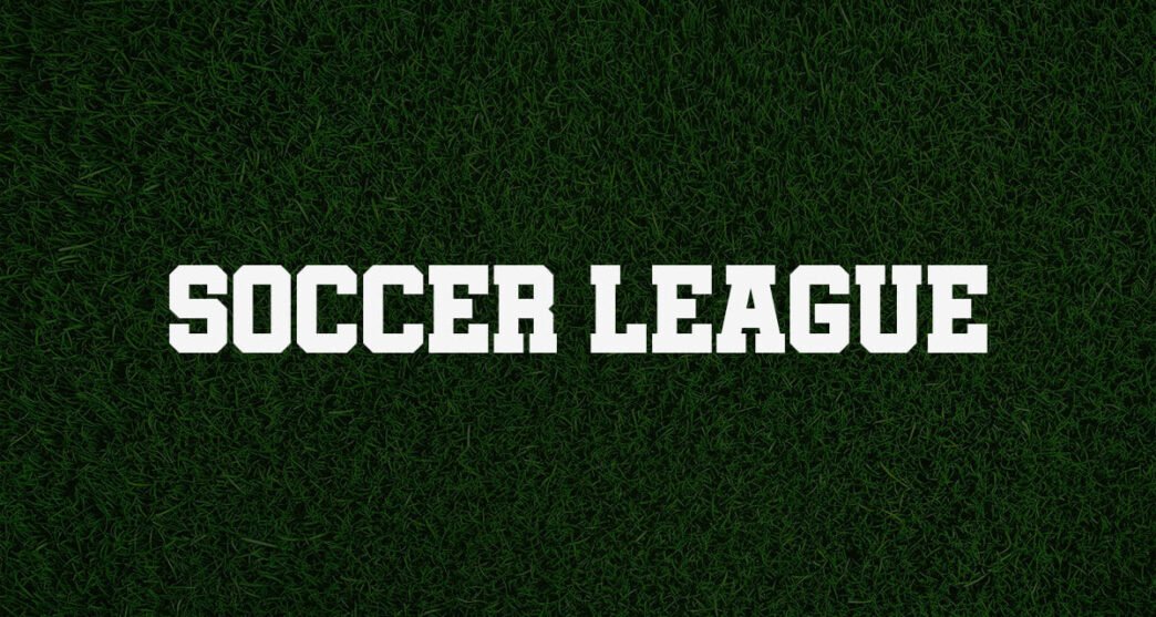 25 Fontes de Futebol gratuitas e premium para seus projetos esportivos ...